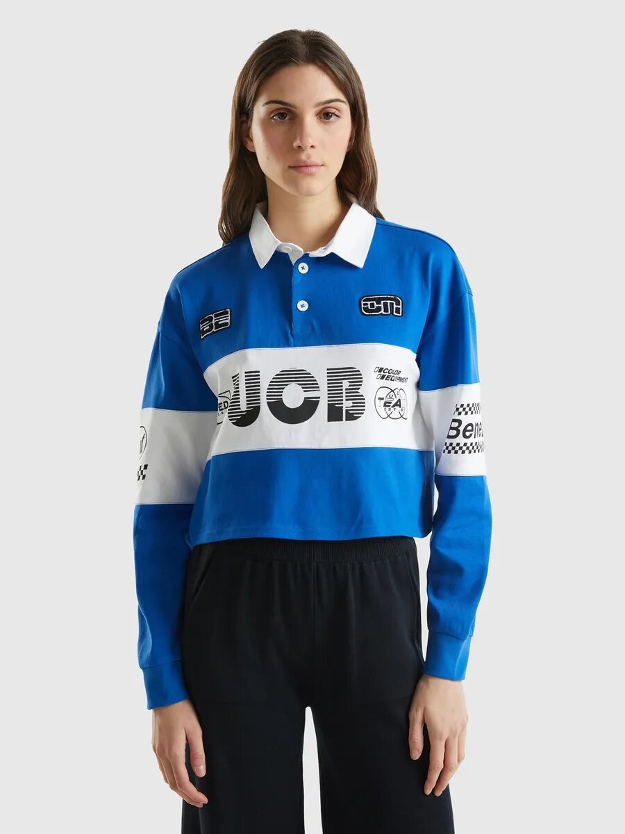 Лонгслив