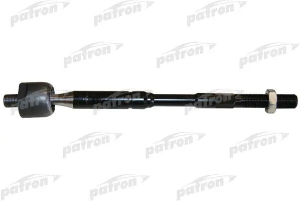 Тяга рулевая TOYOTA: MATRIX ZZE132 / ZZE133 2002 - 2008 (с. п. детали Турция)