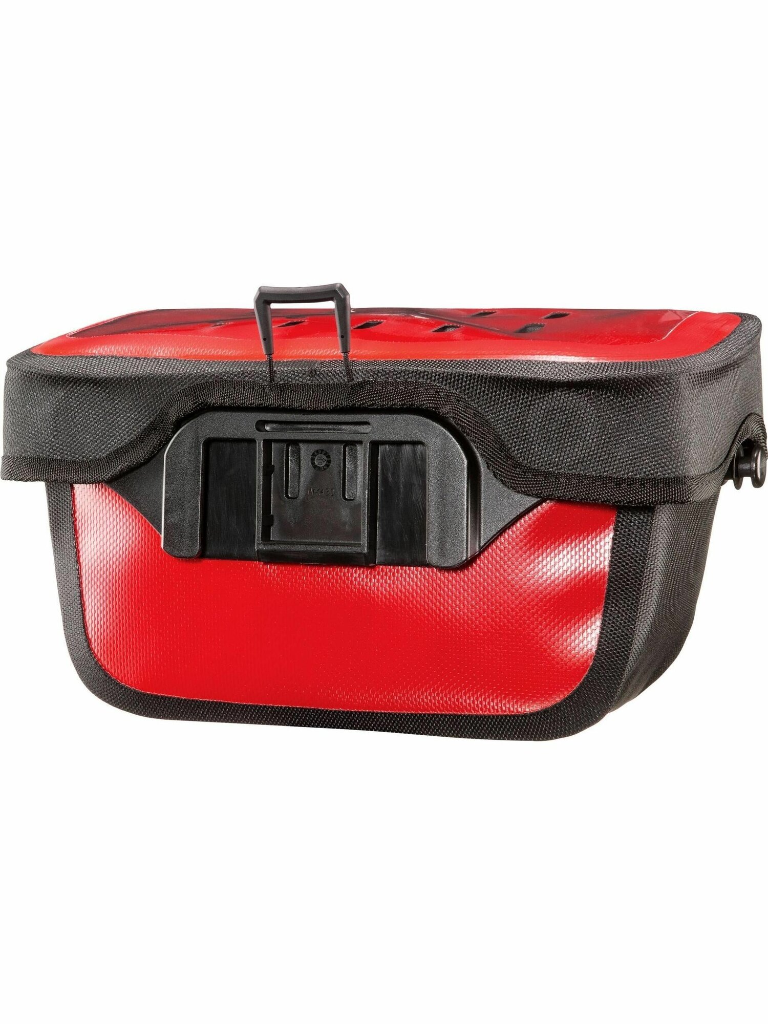 Сумка Ortlieb Ultimate 5 л — фото 1