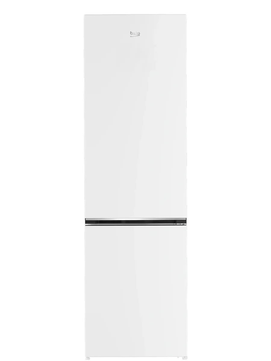 Холодильник B3RCNK403HW