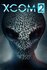 Видеоигра XCOM® 2, Все страны, разработчик Firaxis Games, издание цифровое