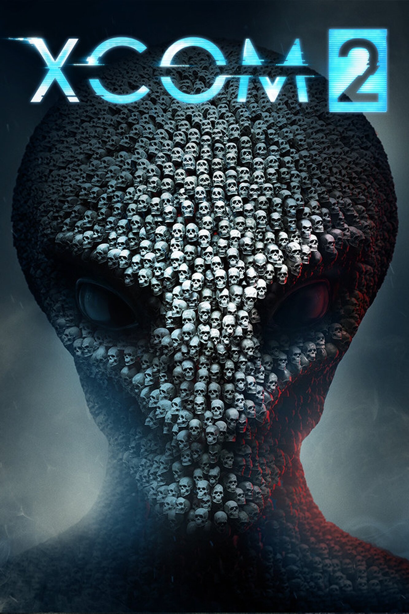 Видеоигра XCOM® 2, Все страны, разработчик Firaxis Games, издание цифровое