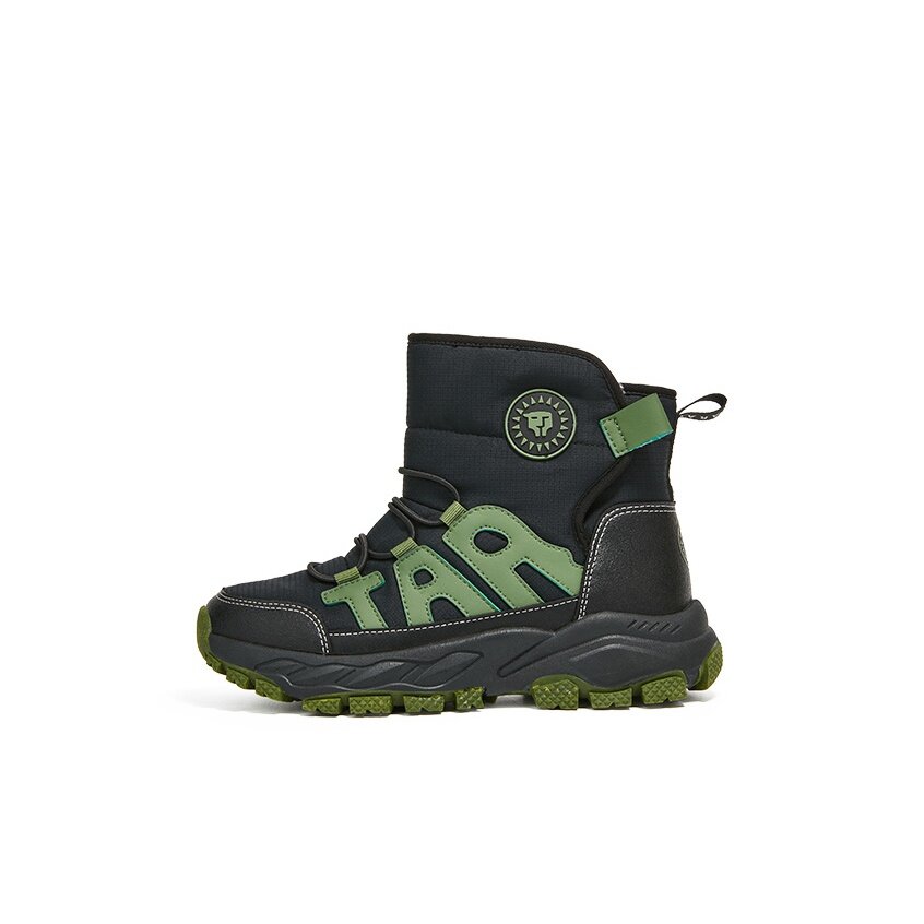 Угги TARANIS