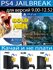 SpellForce III Reforced: Com диск PS4 JB
