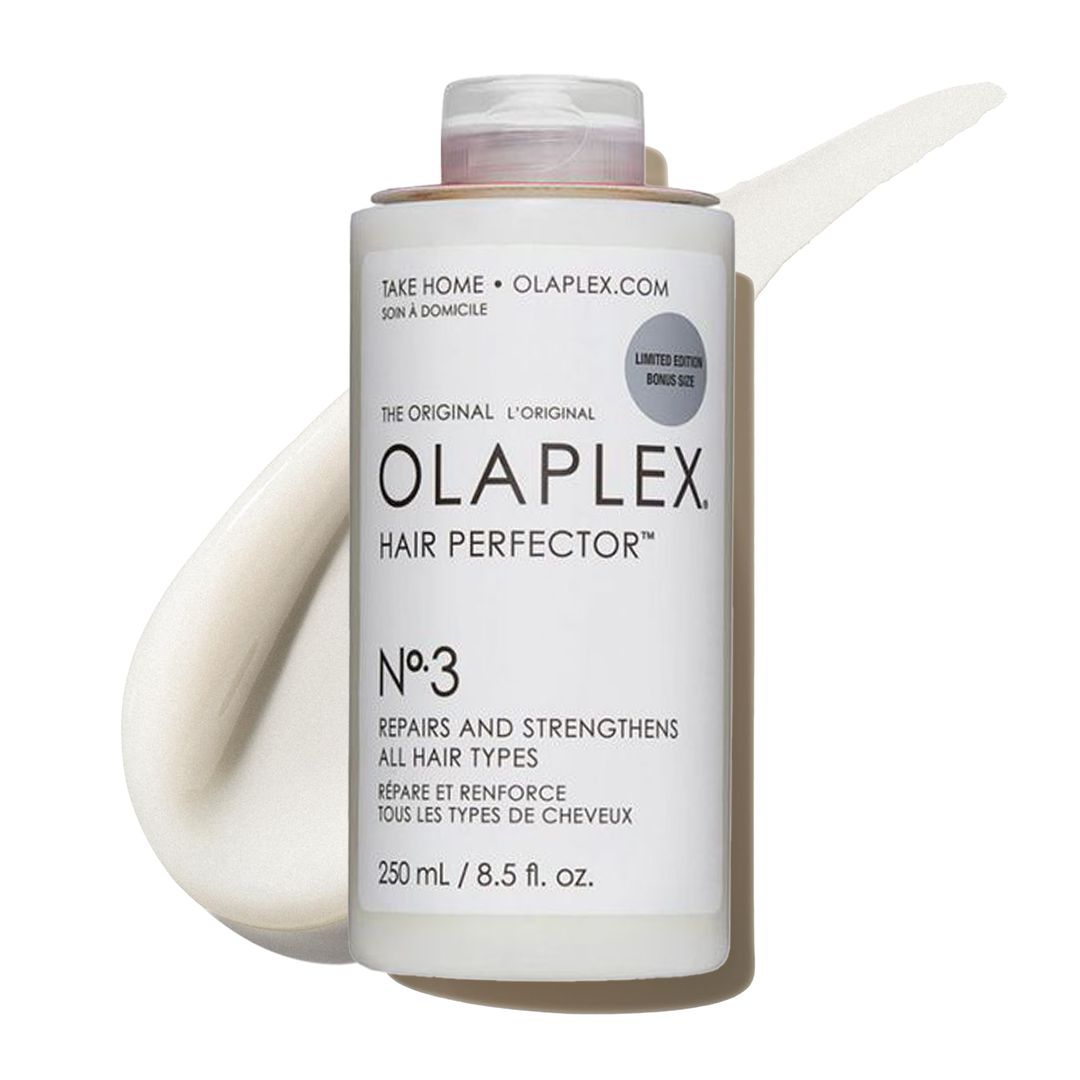 Olaplex Шампунь для волос, 250 мл