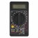 Мультиметр MASTECH M830BZ