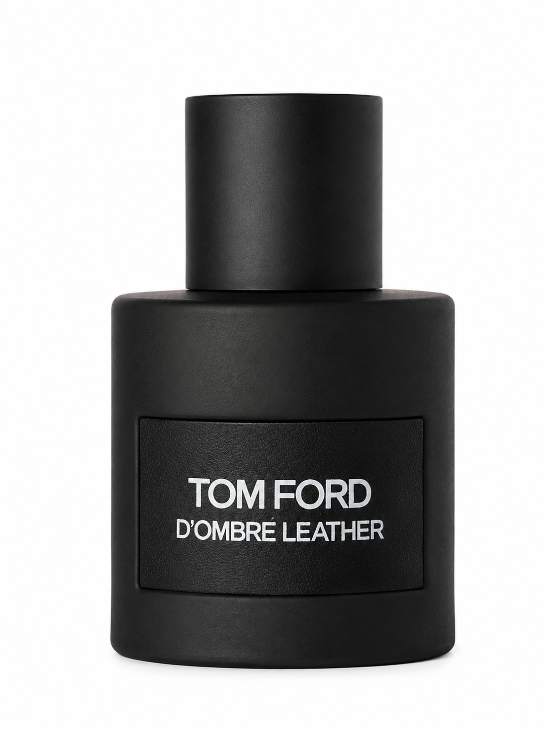 Туалетная вода TOM FORD D'OMBRE LEATHER 100 мл, аромат унисекс