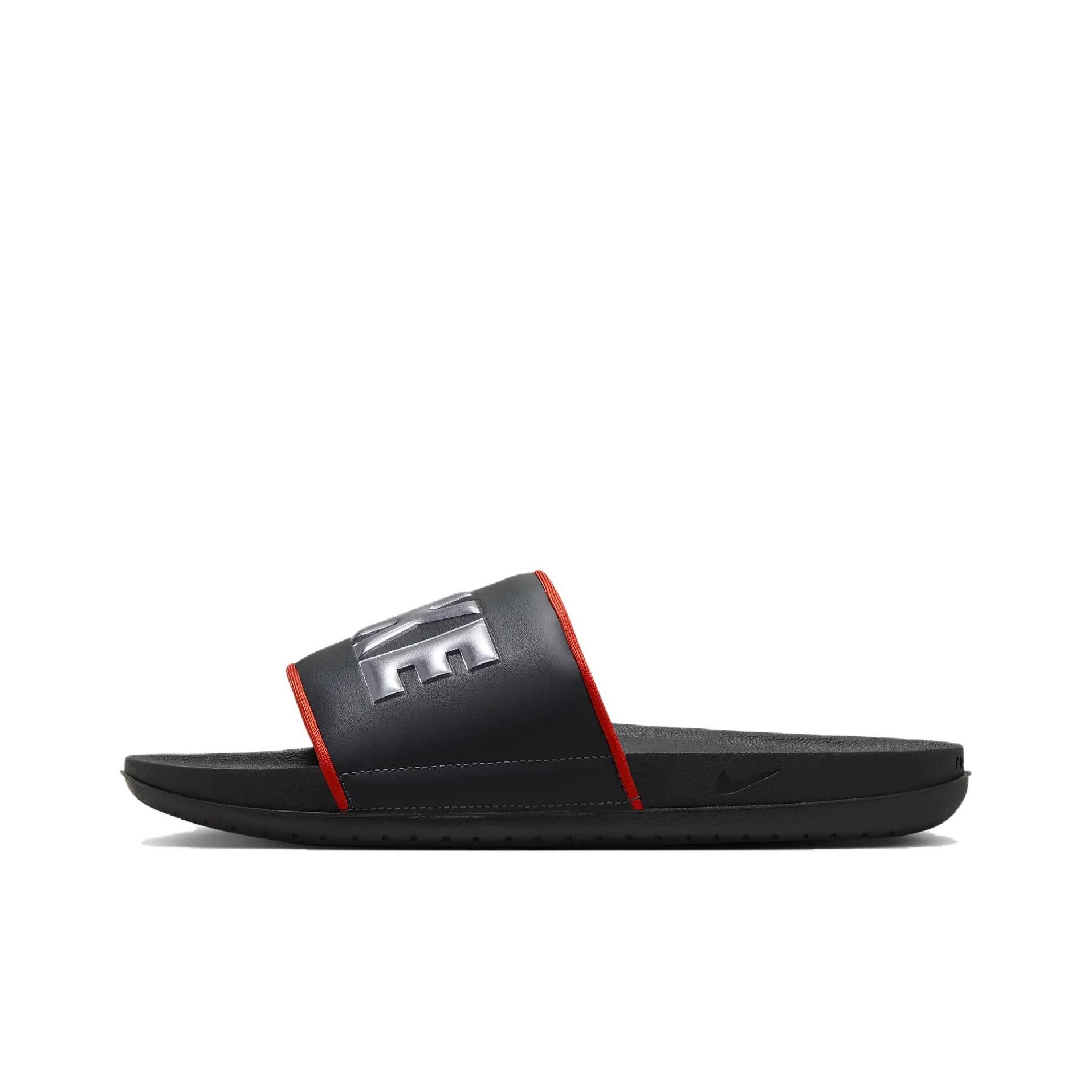 Сланцы NIKE OFFCOURT