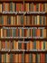 Книга Dolly Alderton 'Good Material'. Современная проза, графический роман. Мягк...