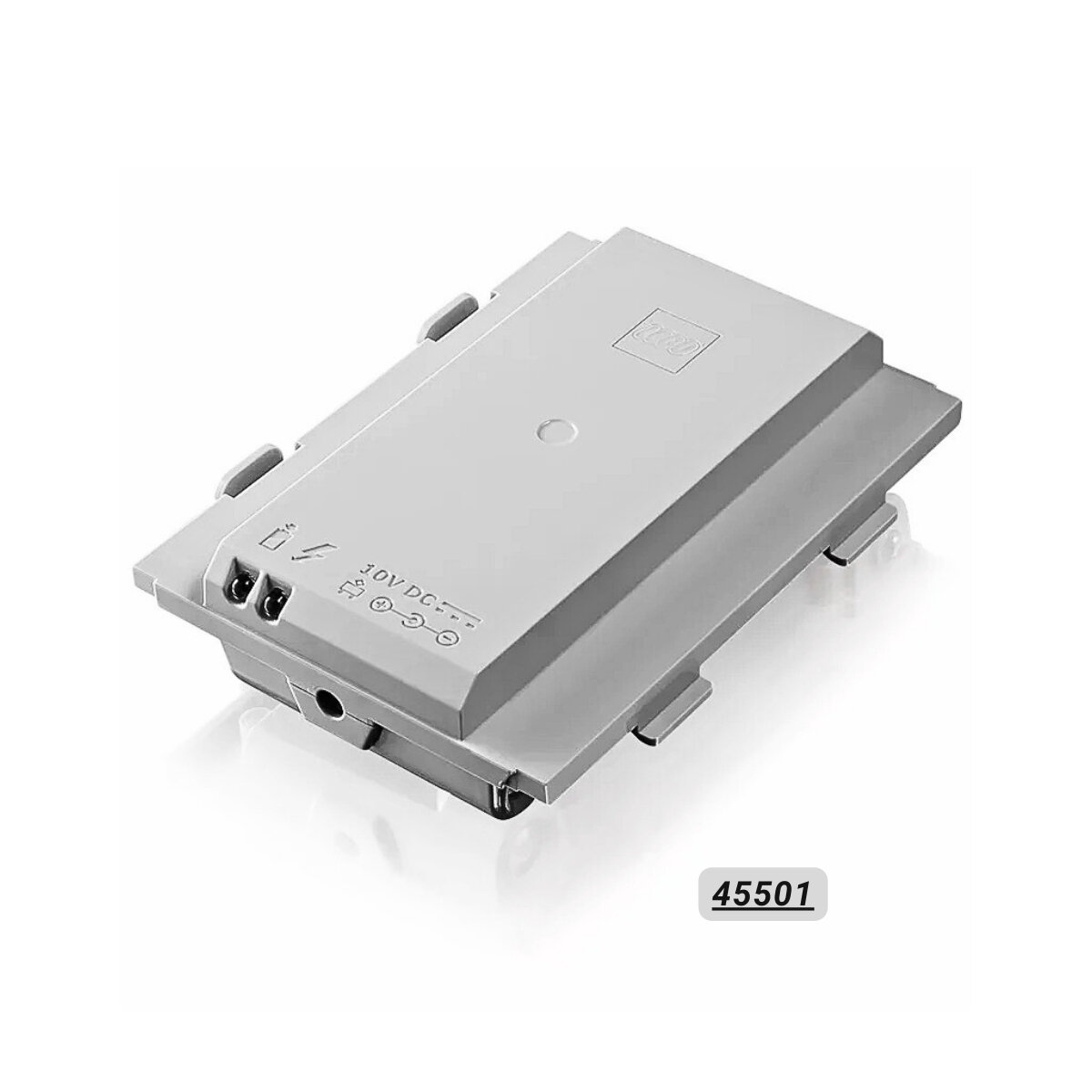 Аккумуляторная батарея для Лего EV3 45501Арт. 7212