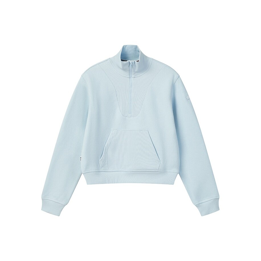 Свитшот Fila HERITAGE