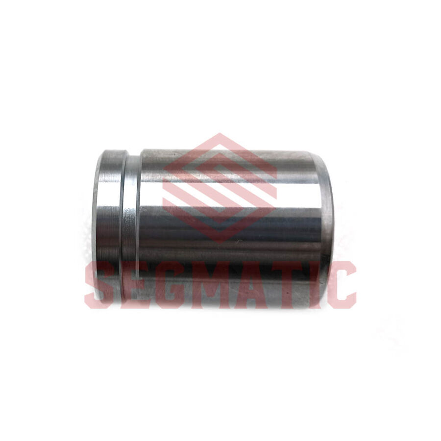 Поршень суппорта nissan pathfinder 01-05-> 44126-ea000 / subaru forester impreza 26635-fg010 (SEGMATIC SG500040)