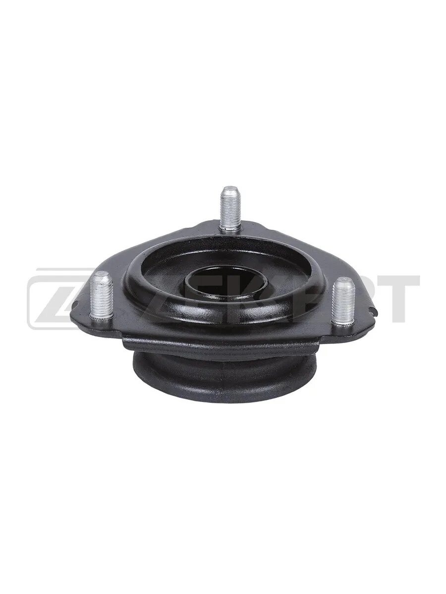 Опора амортизатора для а/м Toyota RAV 4 (A10) 94- переднего, арт. GM2073