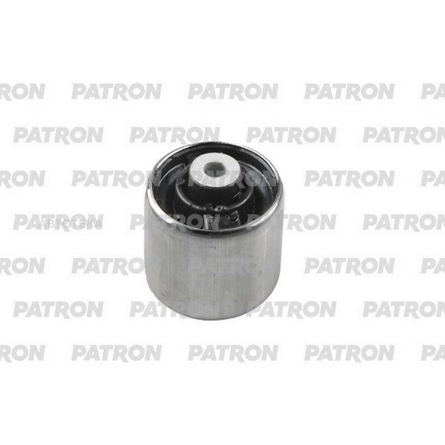 Сайлентблок подвески AUDI Q5/A7 16- PATRON PSE12123
