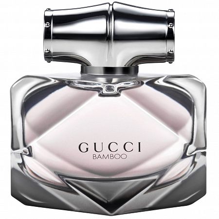 Gucci Bamboo туалетная вода женская 30мл