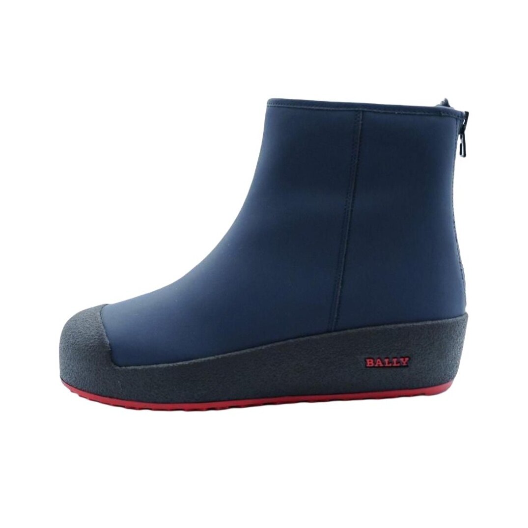 Угги Bally