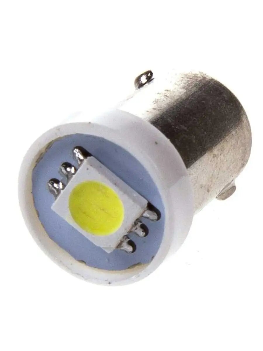 Лампа подсветки светодиодная S08202012 (1шт)