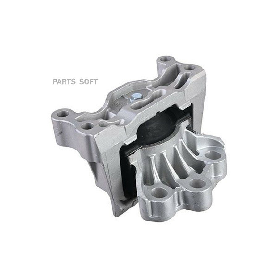 STELLOX 7222360SX 72-22360-SX опора двигателя правая!\ Ford Transit 2.2TDCI 06>