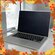 Муляж MacBook Pro