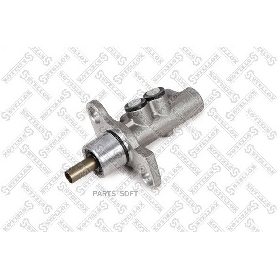 STELLOX 0585203SX Цилиндр главный тормозной арт. продавца STELLOX0585203SX