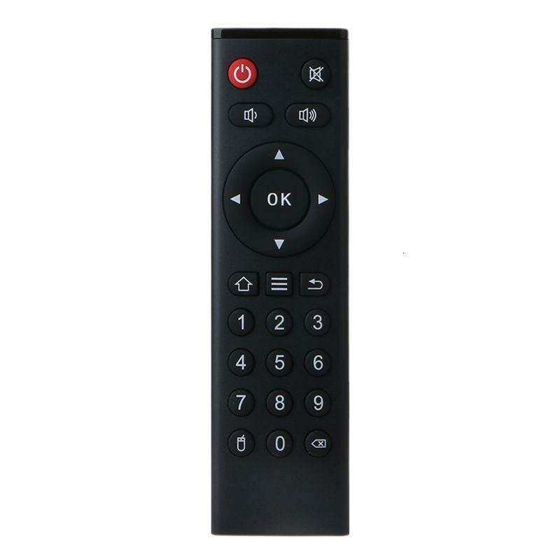 Пульт для Tanix TX3 TX6 TX8 TX5 TX92 TX9 Pro