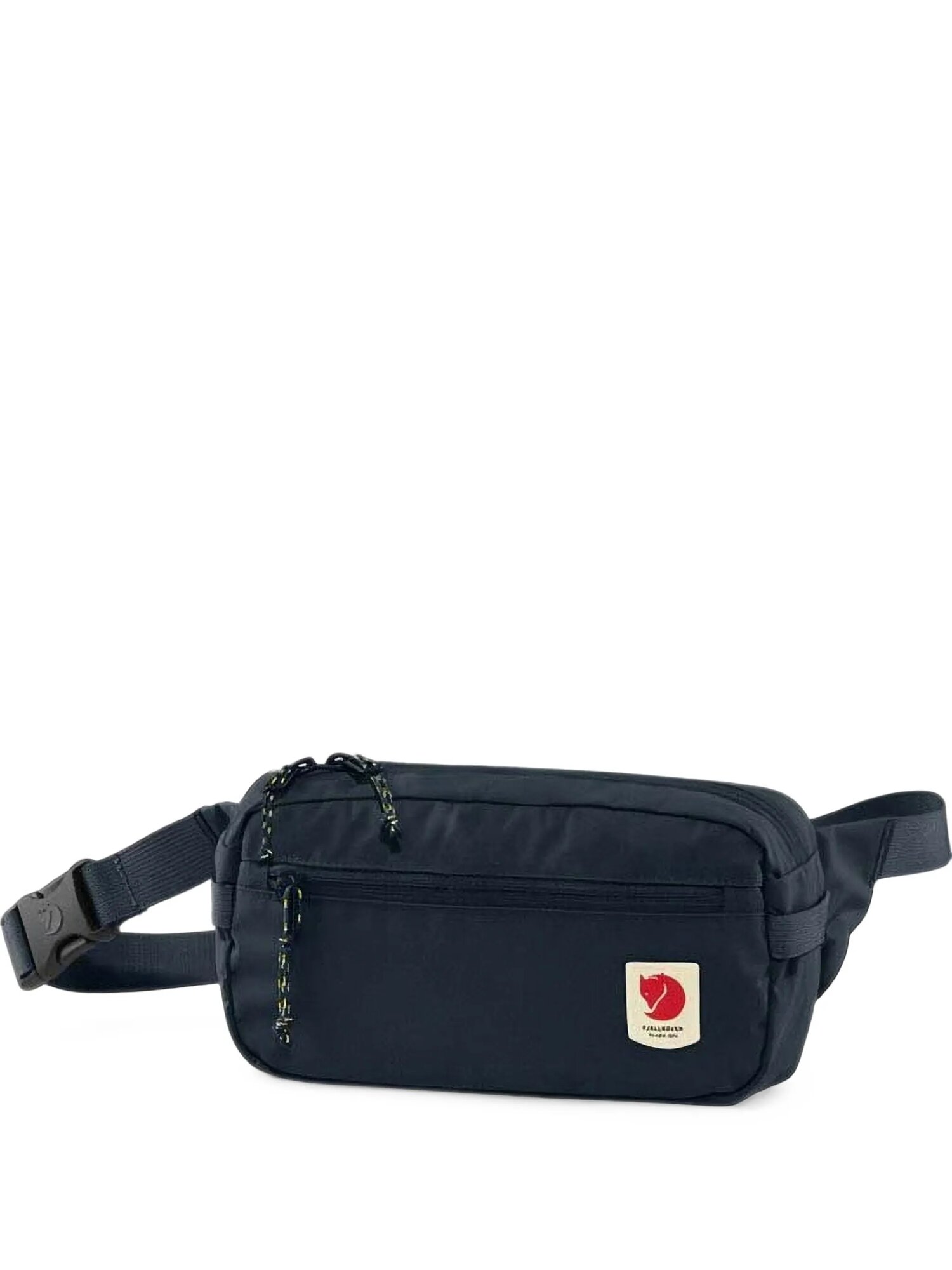 Сумка Fjallraven