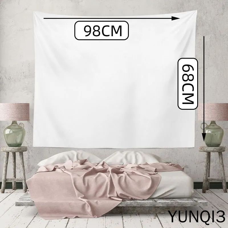 Гобелен 68x98 см — фото 1