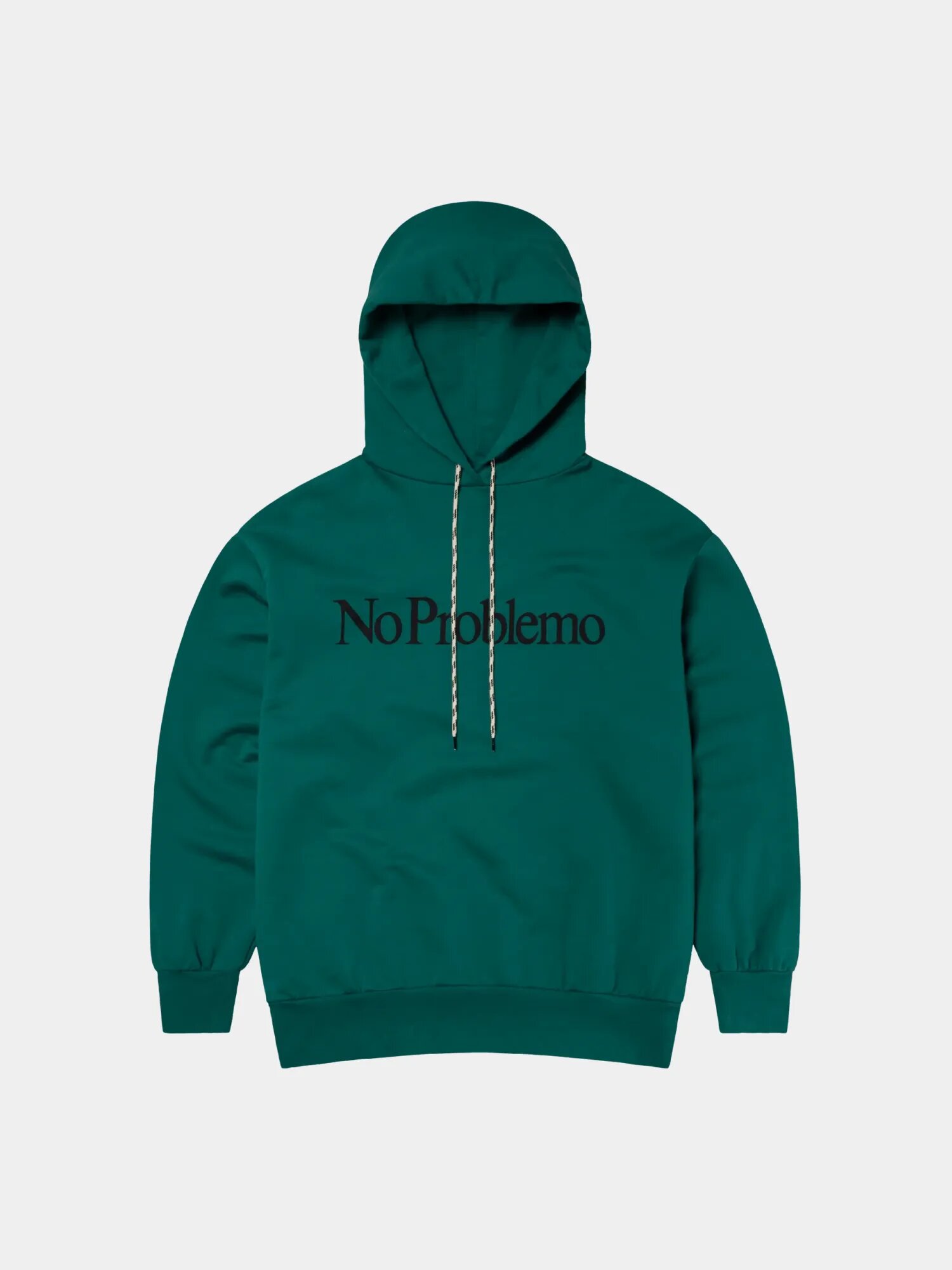 Худи NoProblemo, 1 шт.