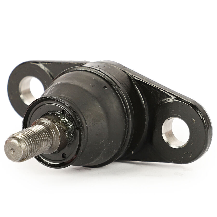 Опора Шаровая Kia Rio (Jb) (2005-2011) Hyundai Accent (Mc) (2005-) (SPEEDMATE SM-BJK010)