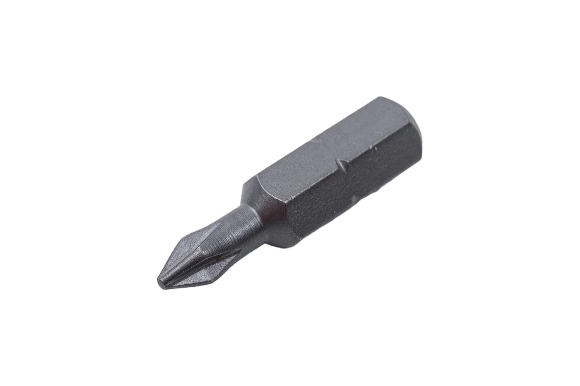 Набор бит, 1/4" C6.3, PH 1 x 25 мм, 100 шт 851/1 Z DIY 100 PH 1 Wera WE-072440
