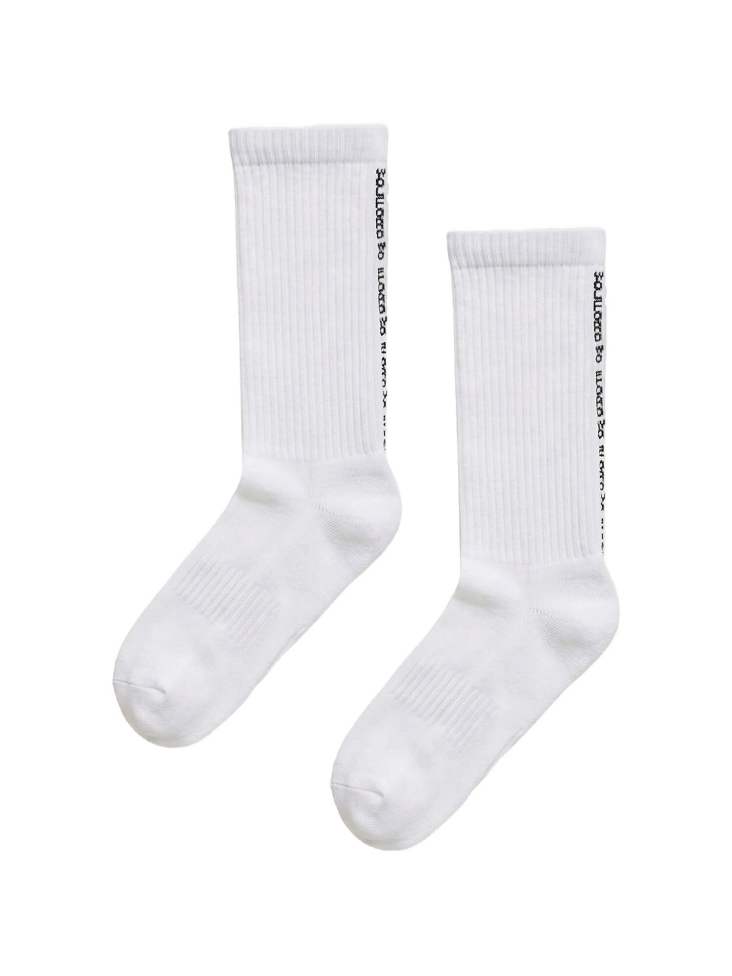 Носки Wolford