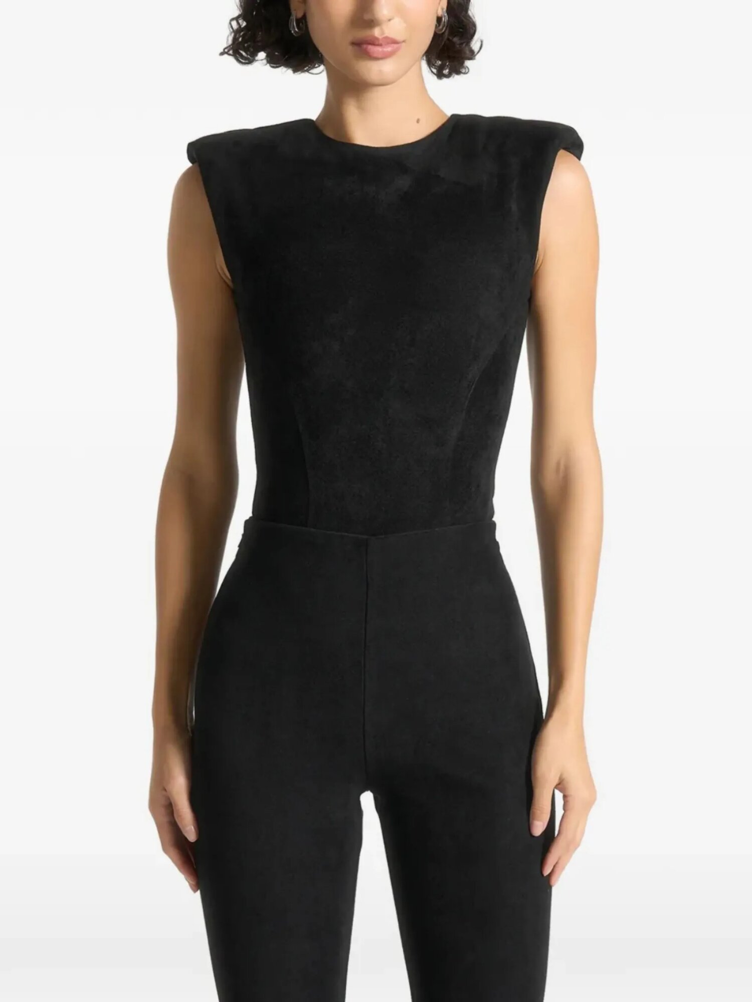 Топ MANIERE DE VOIR