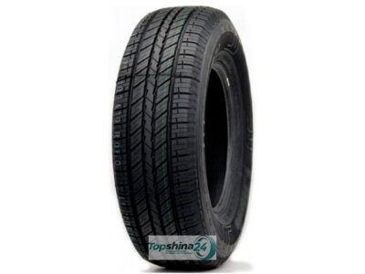 RoadX RXQuest H/T 01 255/70 R16 T111
