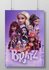 Постер/Плакат Братц (Bratz)