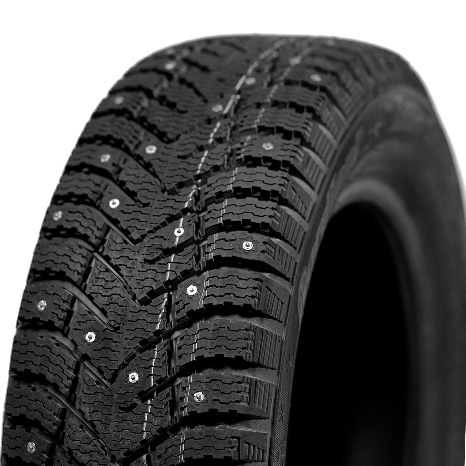 Автошина R14 185/65 Cordiant Snow Cross 2 90T