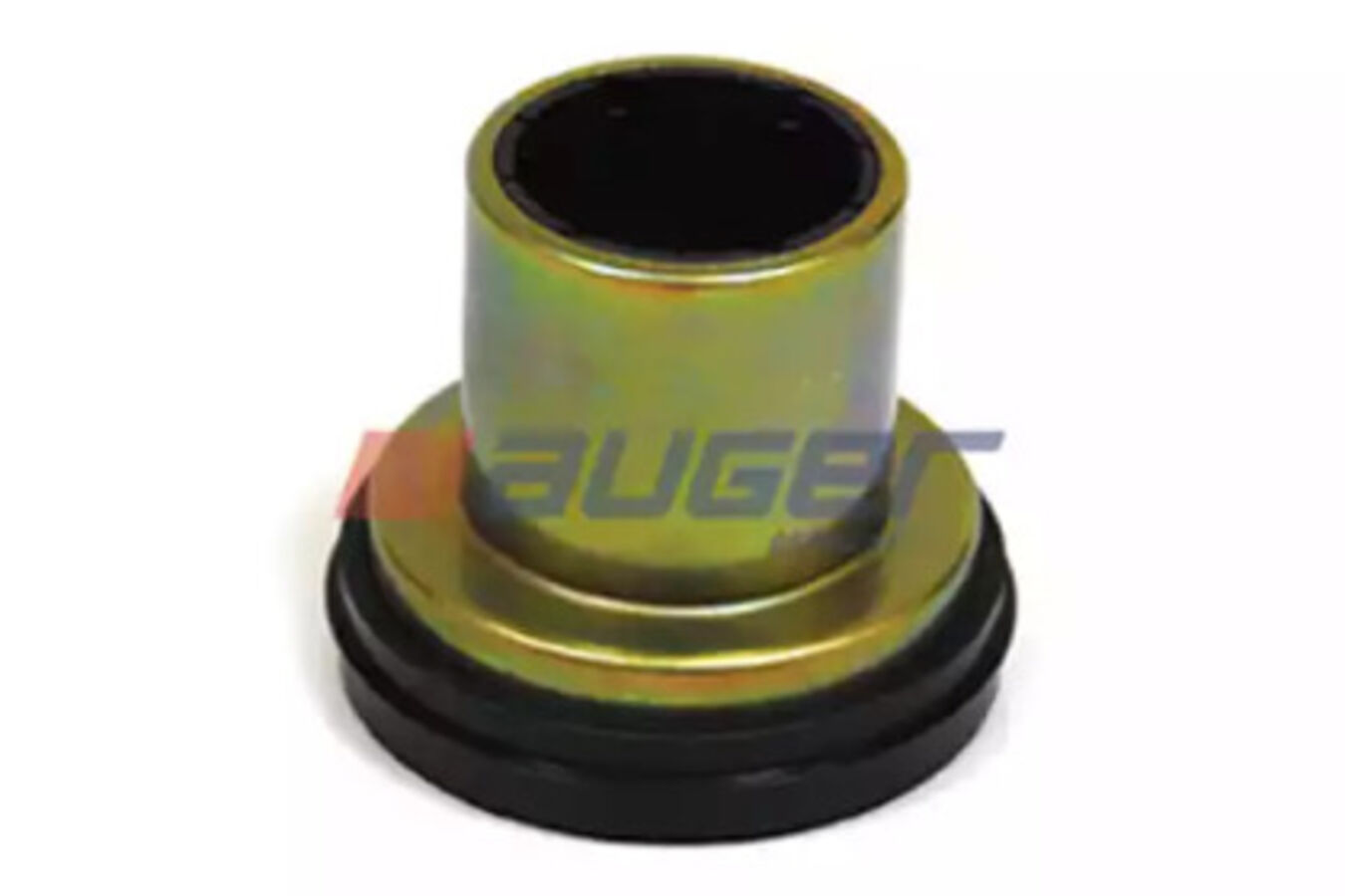 Подшипник (AUGER 54823)