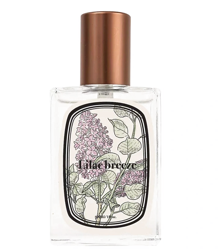 Парфюмерная вода Atelier Faye Lilac Breeze женская 30 мл / Лилак Бриз