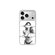 K-Touch