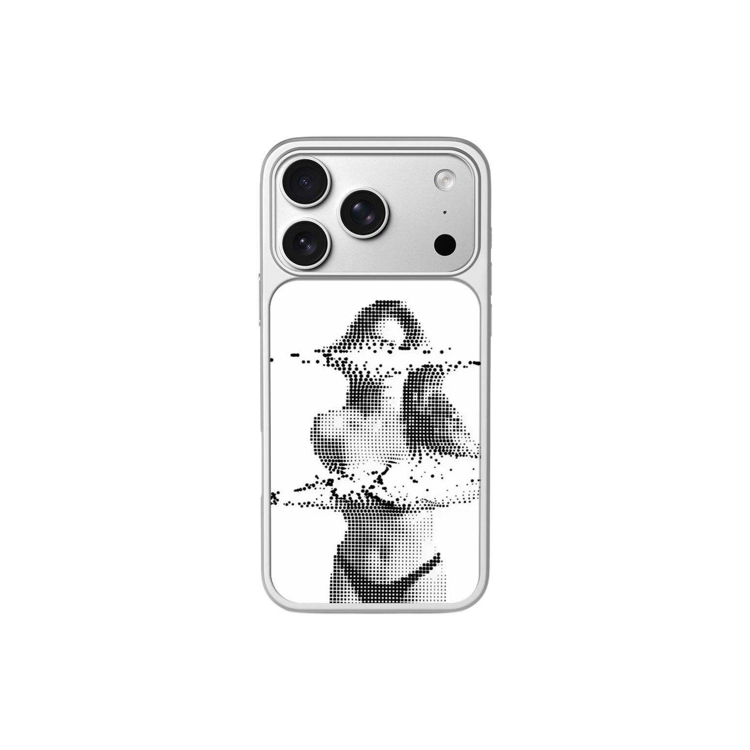 K-Touch