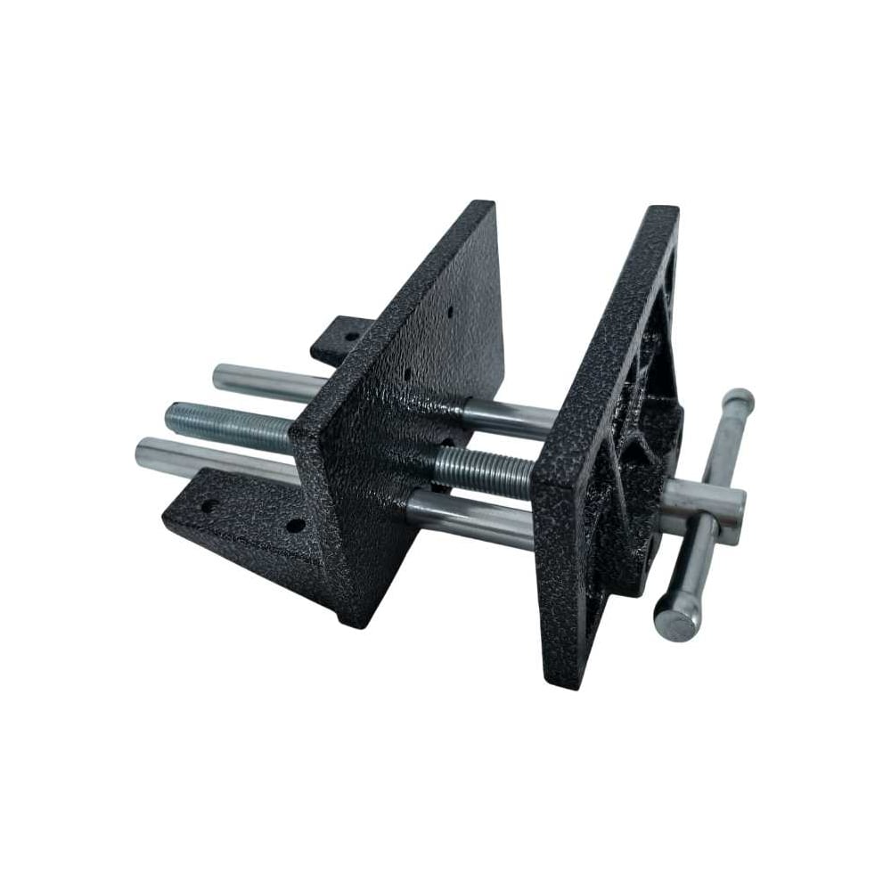 Тиски столярные Bucktool M06P