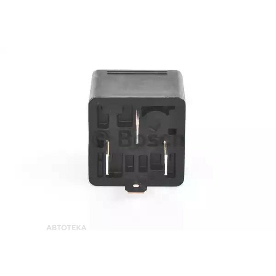 Реле BOSCH 0 332 019 103 BOSCH 0332019103