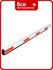 Стрела Smartec ST-RB004SA smkd0571