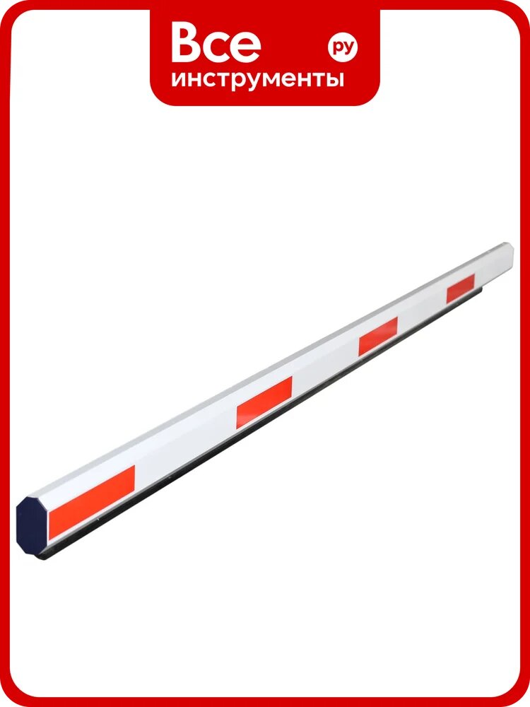 Стрела Smartec ST-RB004SA smkd0571