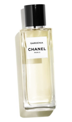 Аромат Chanel Gardenia Les Exclusifs Eau De Parfum 75 мл / Гардения для женщин