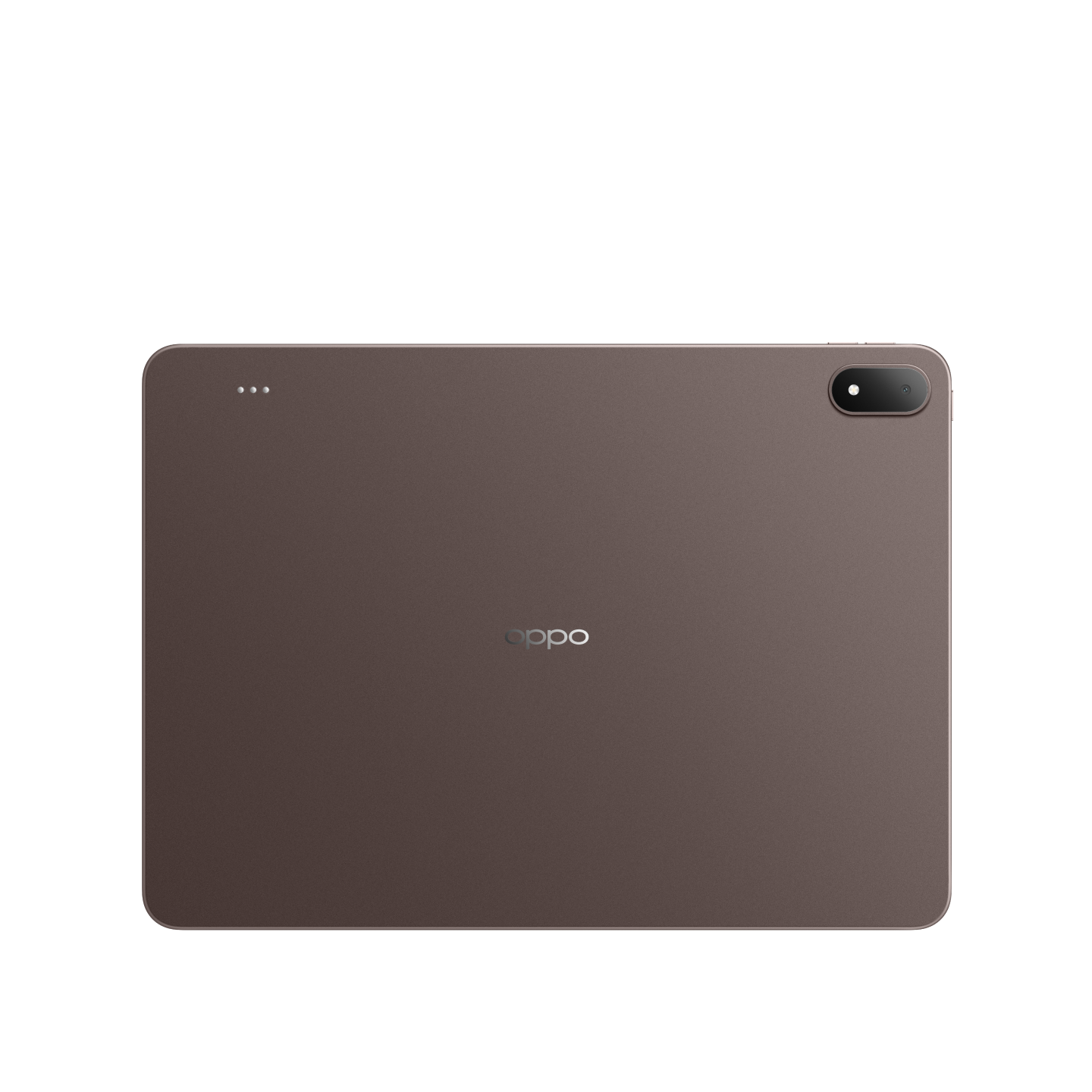 Планшеты OPPO — фото 1