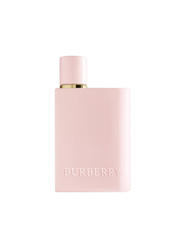 Парфюмерная вода BURBERRY Burberry Her Elixir de Parfum EDP Intense Spray