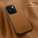 Чехол для Honor X6E