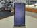 Смартфон Tecno Pova 4 8/128