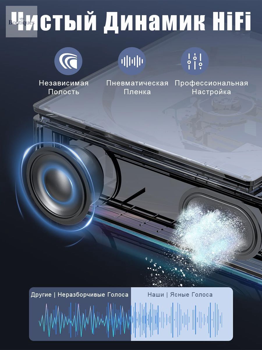 CD-проигрыватель — фото 1
