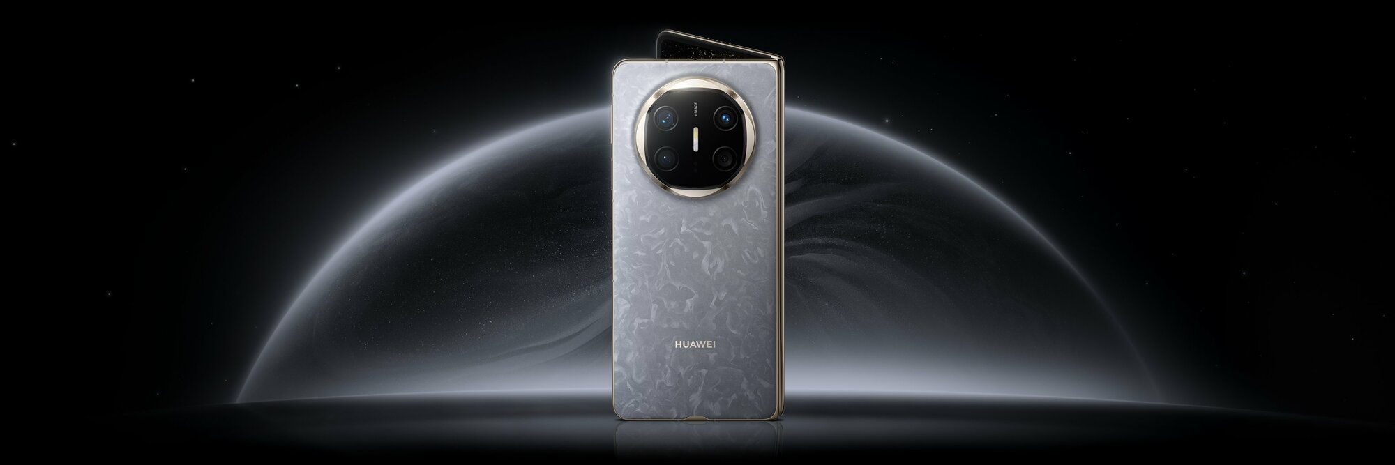 Huawei Mate X6, 12.512Gb, Gray